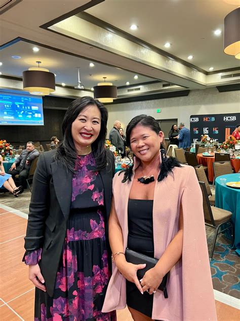 Calla Davy On Linkedin Diversityequityandinclusion