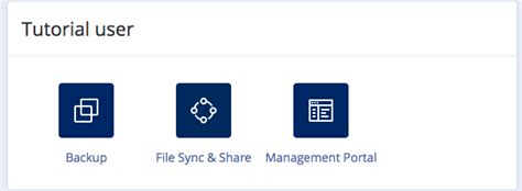 Guide To Creating A Cloud Backup Plan