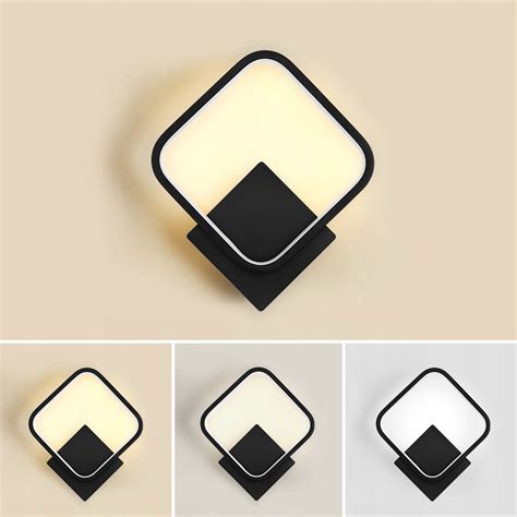 Kinkiet ścienny Lampa Plafon Lampa sufitowa Kolor ID Cena Opinie Kinkiety