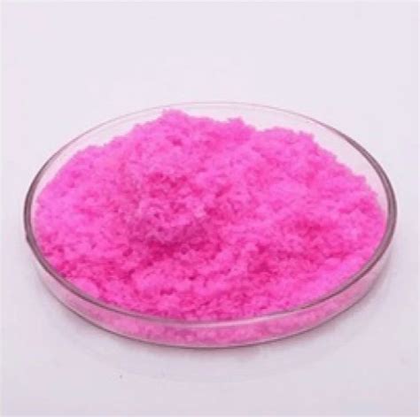 Packaging Size 25 Kg Npk 19 19 19 Water Soluble Fertilizer For