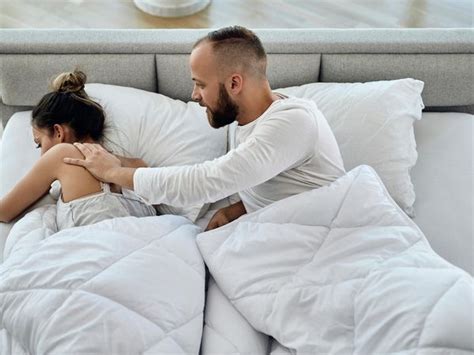 Co Všechno Ne Víme O Mužském žaludu Citlivost Funkce I Varovné Signály Médium Cz