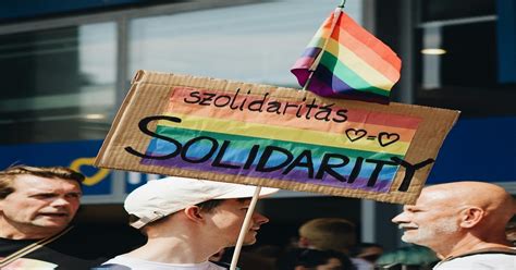 Removing The Veil Tyler The Creator Addresses His Sexuality