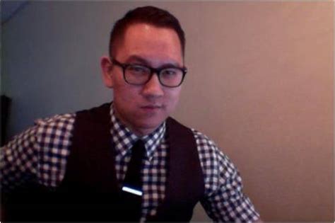 3 Optimization Lessons We Can Learn From The Fashion Industry Marketingexperiments