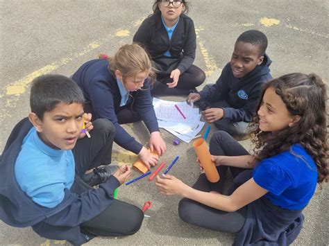 Project Build Plover School