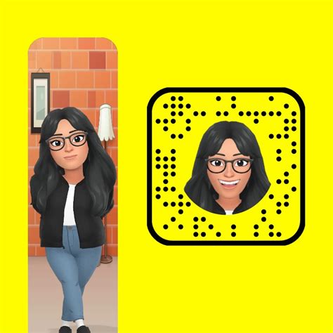 Kaitlin Kaitlinvasquez Snapchat Stories Spotlight And Lenses