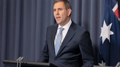 Anthony Albaneses Big Migration Fail Revealed In Budget Update News