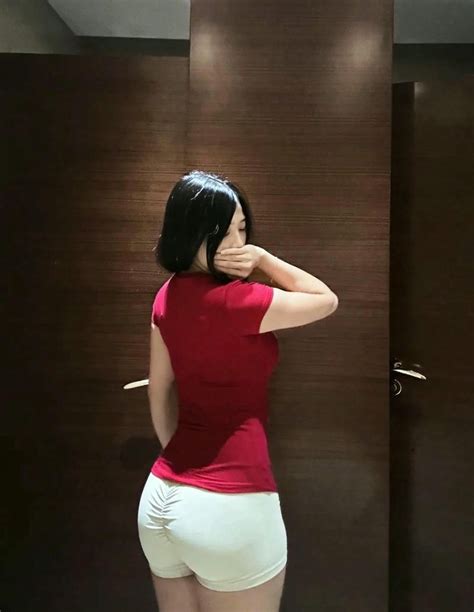 99 ảnh Gái Xinh Mông To Căng Tròn Múp Máp Fullhd Nhìn đã Mắt