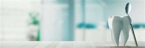 Understanding Gum Disease Charlestowns Guide To Prevention And