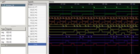 GitHub AK16092003 VERILOG HDL