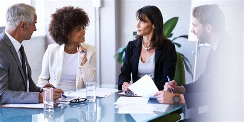 Understanding Ubo Crux Compliance Practitioners