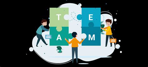 Devops How To Engage Your Team Letscloud Blog