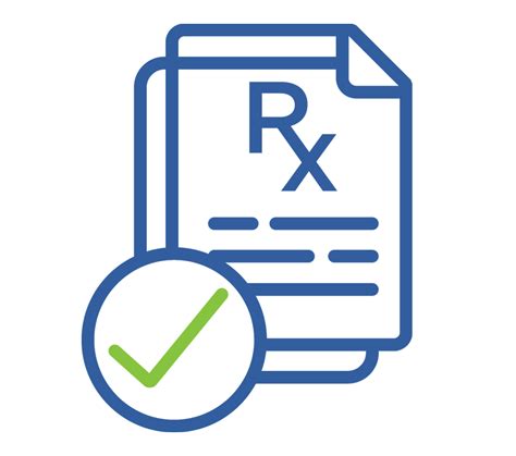 Primary Source Verification In Healthcare A Comprehensive Guide Verisys