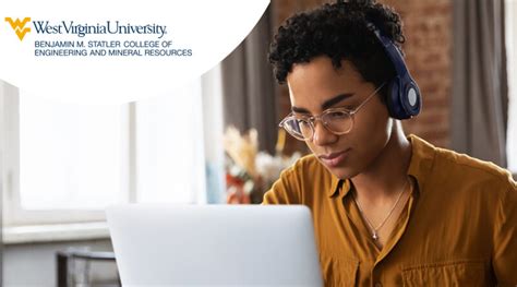 La Universidad de West Virginia anuncia una Maestría en Ciencias en