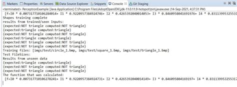 Devashish Priyadarshi On Linkedin Nomllibrary Noopencv
