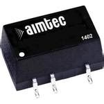 AM2LS-1205S-NZ Aimtec - Datasheet PDF & Technical Specs