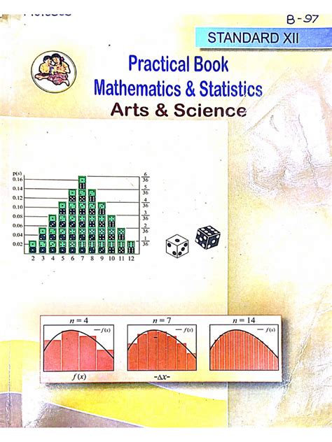 12th sci maths practical 1 4 pdf