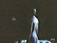Naked B Rbara Rey In Porco Mondo