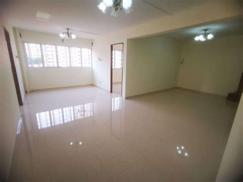 26 Chai Chee Road Homeseller SG