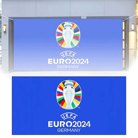 Telescoping Flagpoles Vehicle Flag Pole Rainbow Flag Pin Aluminum Flag