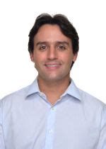 Flávio Júnior do PT é eleito Deputado Estadual do Piauí nas Eleições