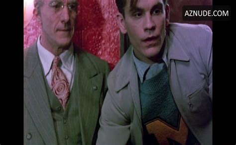 Kathryn Rossetter Breasts Scene In Death Of A Salesman Aznude