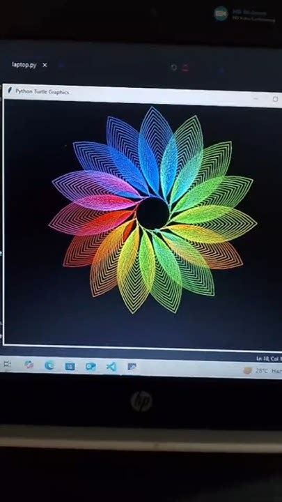 New Python Coding Trading Shortcut Youtube