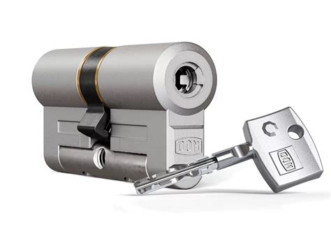 Sistemas De Cierre Roymar