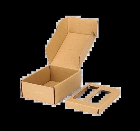 Cardboard Inserts Custom Cardboard Inserts Wholesale