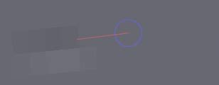 Clay Brush Behaving Weirdly Modeling Blender Artists Community