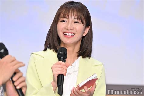 画像2940 桐谷健太＆磯村勇斗、なにわ男子・大橋和也を絶賛「救われました」本番前に思わぬ“ハプニング”も＜ケイジとケンジ、時々ハンジ
