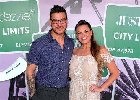 Why Was Vanderpump Rules Jax Taylor Spotted Without Wedding Ring