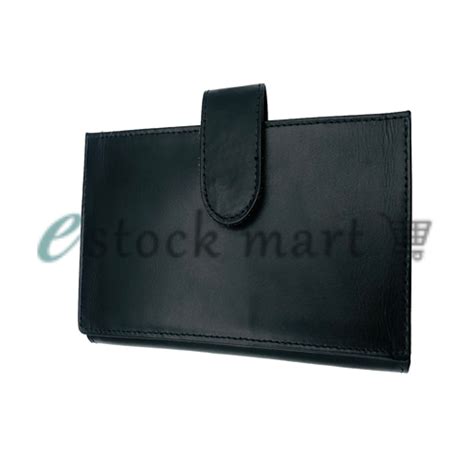 Men S Mobile Card Holder Notepad Esl Lp46 Estock Mart