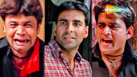 India S Best Comedy Movie Phir Hera Pheri Akshay Kumar Suniel Shetty