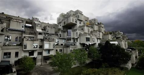 Construction Redux GfxSpeak