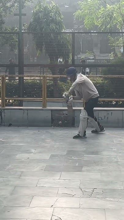 Viralshort Shortvideo Shorts Trending Youtubeshorts Youtube