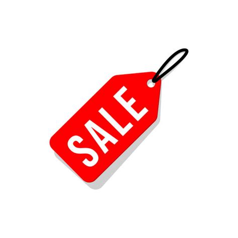 124 000 étiquette De Prix Stock Illustrations Graphiques Vectoriels
