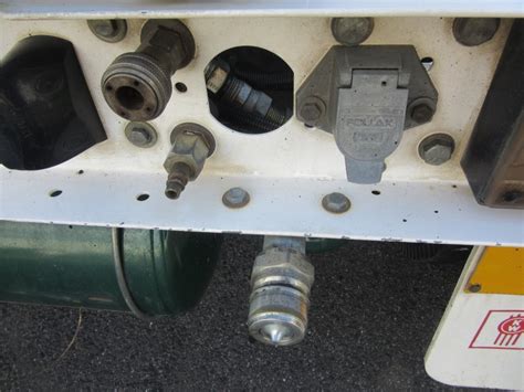 2012 KENWORTH T909 NIL K S ON ENGINE REBUILD T909 TRUCK JTFD4044361