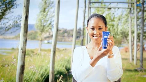 Tseliso Lethaha Thamae On Linkedin We Were Commissioned By A Client