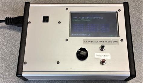 Using Esp Now Protocol Part 1 Circuit Cellar