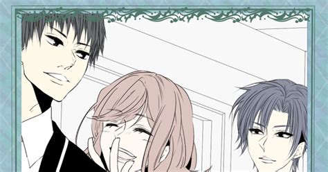 B学3】 【b学3】補足交流漫画【交流】 Sayakaのマンガ 【b学3】交流 【b学3】補足 Pixiv