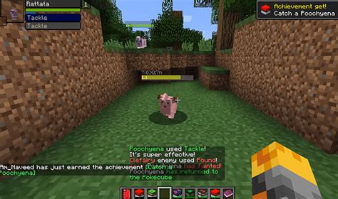 15 Minecraft Anime Mods And Modpacks My Otaku World