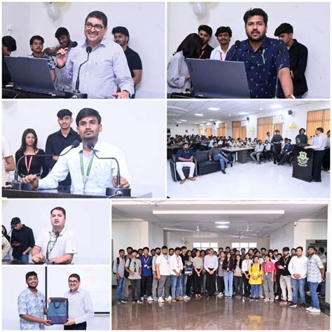 Docker Devops Worshop Codetogether Techinnovation