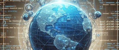 Mastering Javas Urlconnection For Robust Networking Dev Community