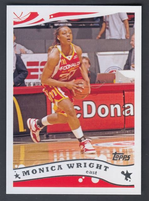 Monica Wright Durant