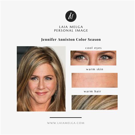 Jennifer Aniston Hair Color The Morning Show At Declan Thwaites Blog