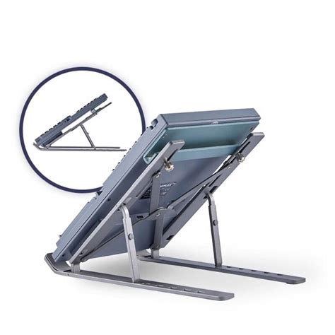 Boeing B737 Cdu Control Display Unit Flight Simulation Panel Route Control Ebay