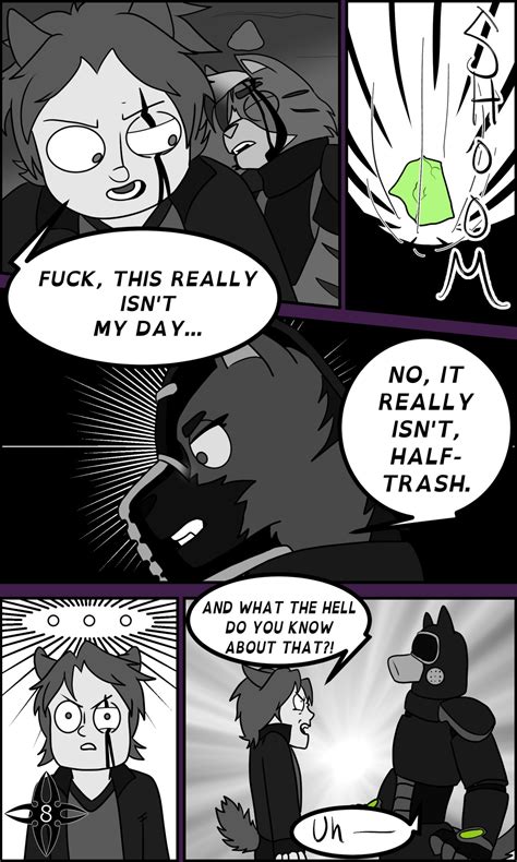 Terminal Void Terminalvoidwebcom Tumblr Blog Tumlook