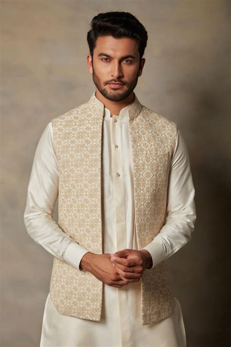 Pin On Gents Kurta Design