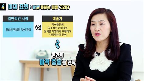 한양대학교 과학기술혁신시대의 디자인이슈샘플강의 Youtube
