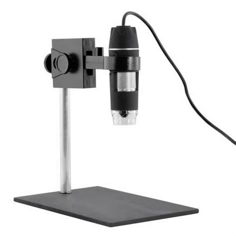 Digital USB Microscope At Digital Microscope In Chennai ID